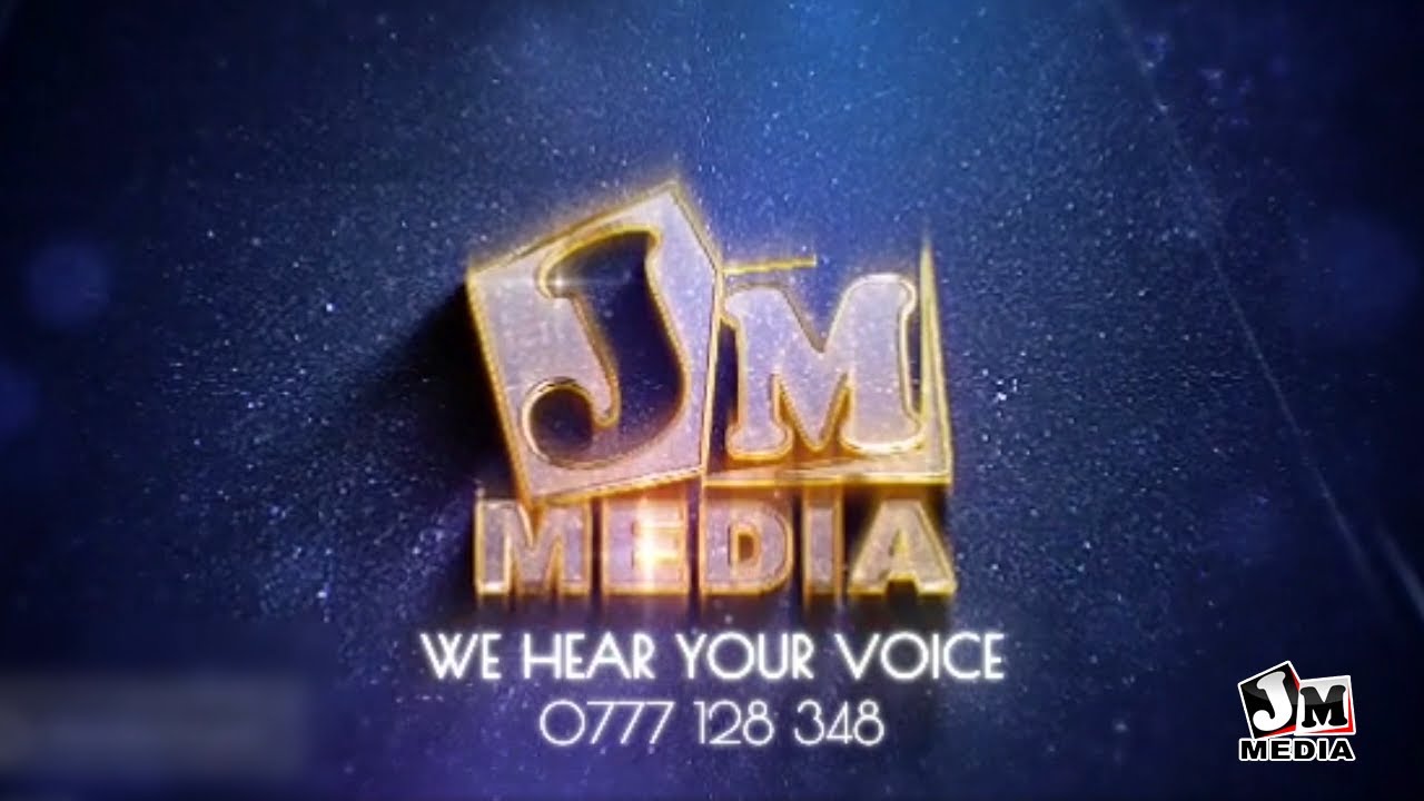 Videography & Photography | All Kind of Media Needs - JM Media.lk - YouTube