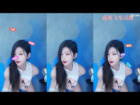 CC主播 千代子子 2022 02 04 19 41 19 6min 0