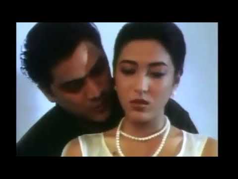 film jadul hot no sensor