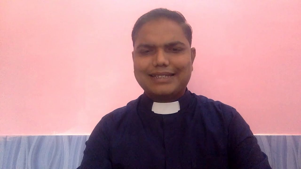 Youth Sunday Sermon YouTube youth-sunday-sermon-youtube