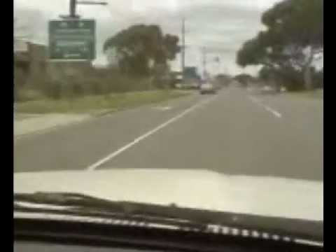 SIMBA SMOKING WEED - YouTube