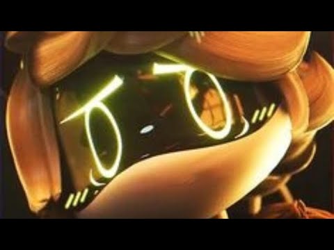 Am I dreaming? Or did you do something that’s not useless for once 😒 - YouTube