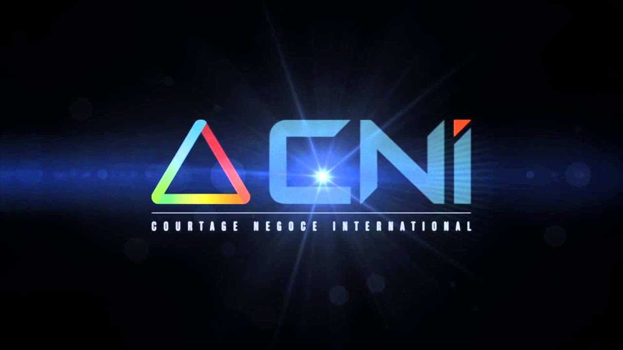 CNI - Courtage Négoce International (jingle) - YouTube