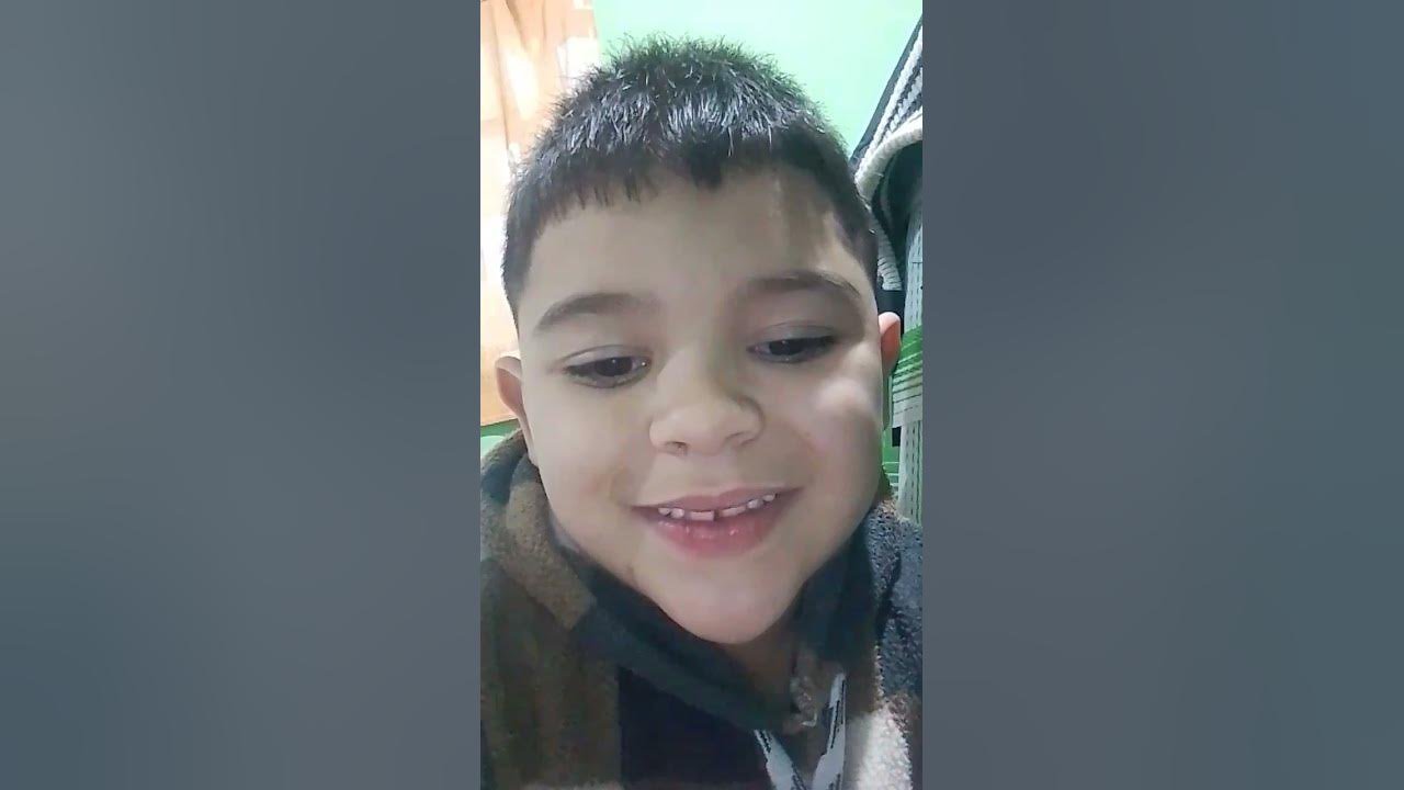 4 De Septiembre De 2024 Youtube