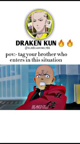 TWIN DEVILS ENTRY 🔥🤒🤒 like ️ share 🃏 COMMENTS 📜 #anime #animeedit # ...