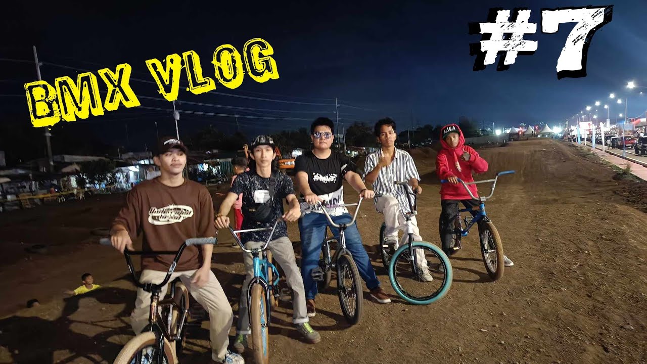 LIT SESSIONS - VLOG #7 - YouTube