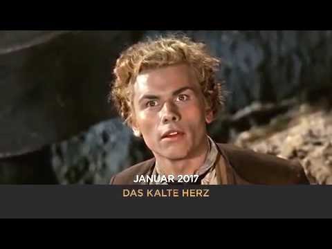 SUPERillu Gold Edition 2016 - Trailer