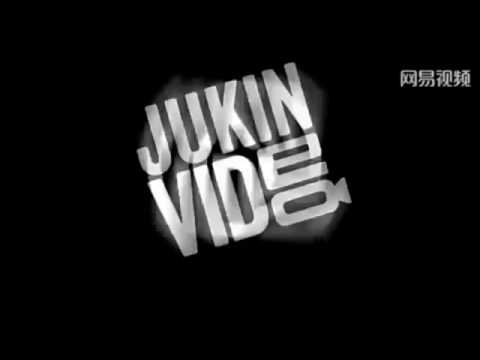 Kumpulan video ngerjain BIKIN NGAKAK SAMPAI GULING-GULING [HOT]