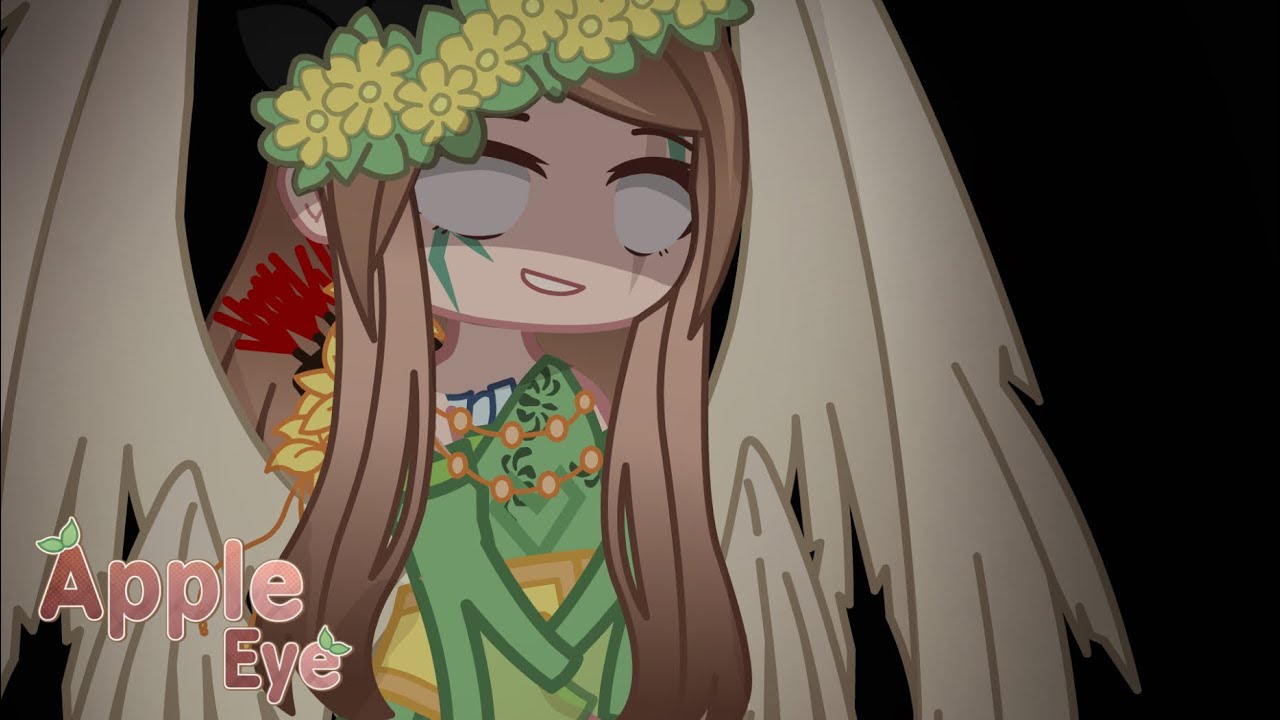 An angel • Empires SMP • ESMP • - YouTube