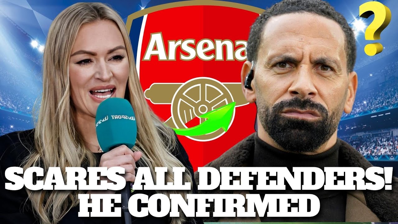 unbelievable-look-what-he-said-crowd-is-revolted-latest-arsenal