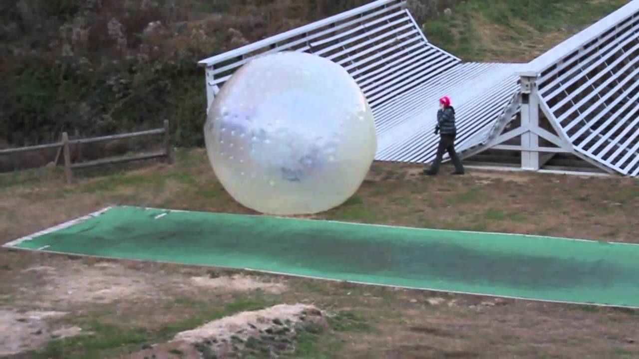 Huge Balls Youtube 4684