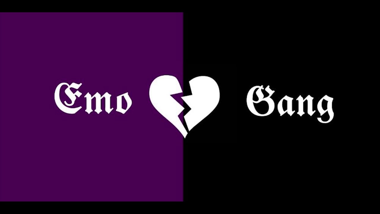 FØXER - EMO GANG - YouTube