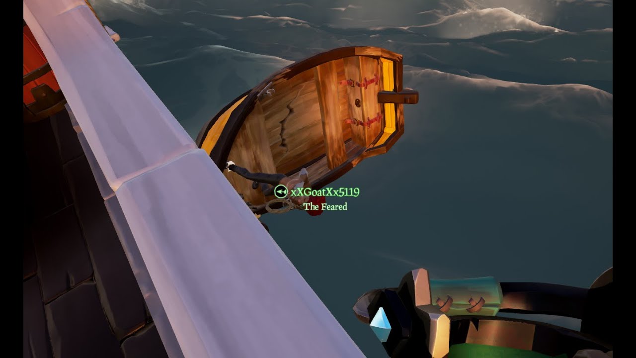 this game is not real - YouTube