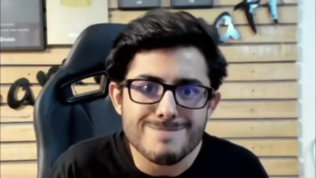 *Most Intense Match Ever*😃 in BGMI Shadow Force Mode 🔥 Rank Push To silver BGMI New Update - YouTube