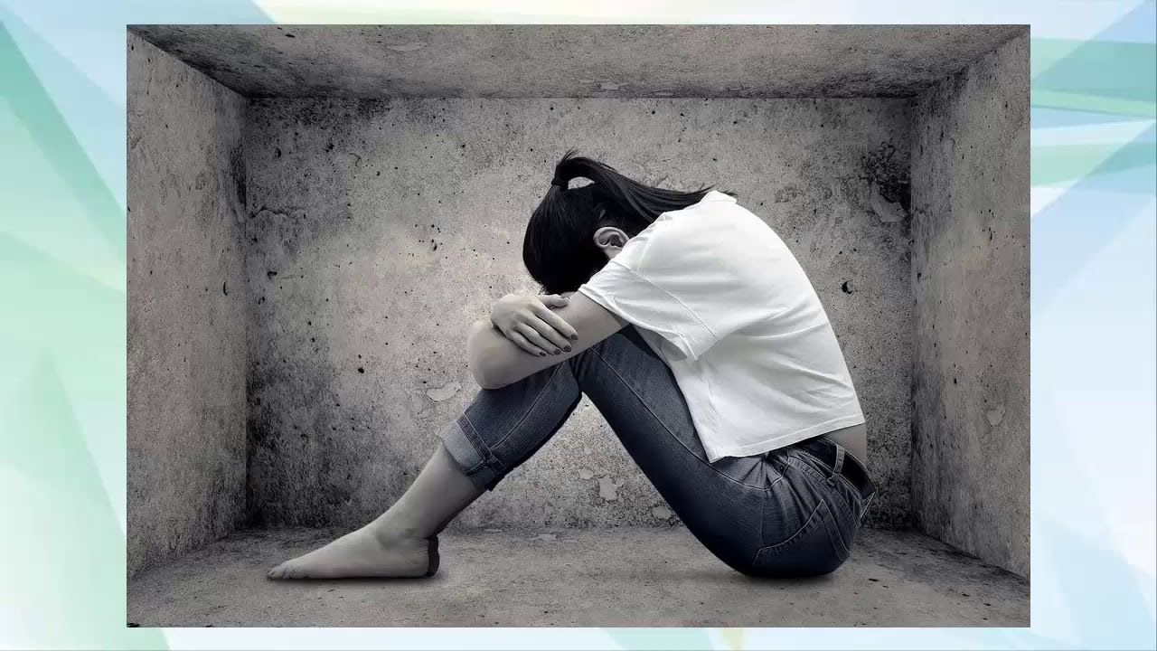 EL RESENTIMIENTO - YouTube