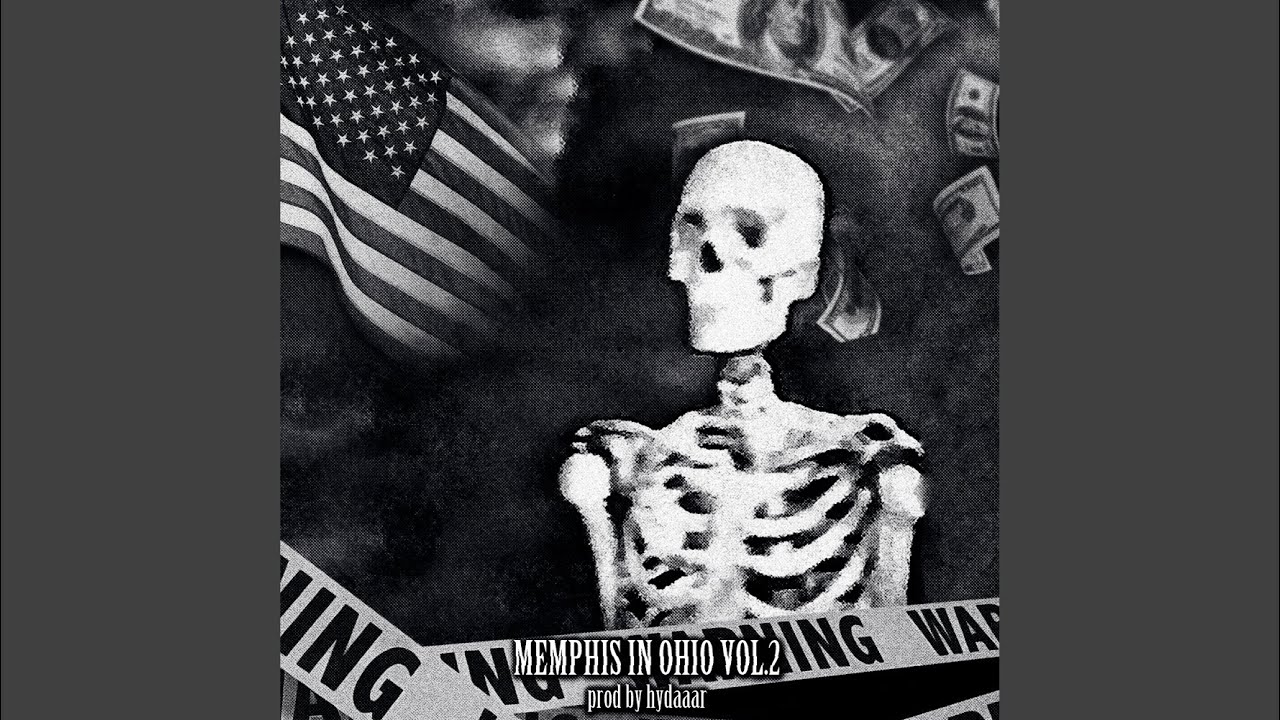 Freaking Base (Slowed) - YouTube