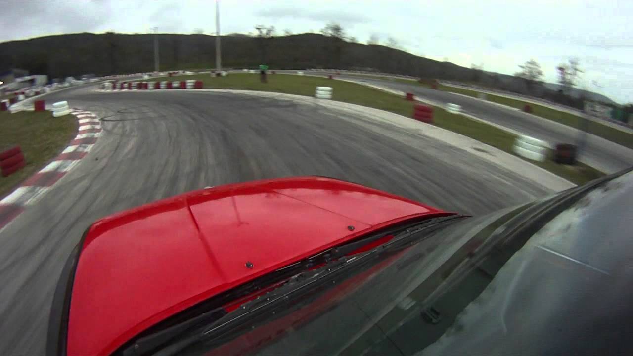 KEEP DRIFTING FUN - YouTube