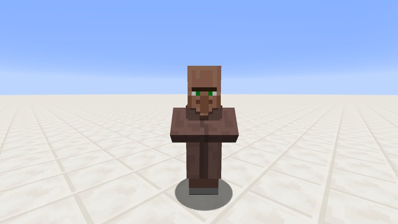 Game of Thrones Soundtrack in Minecraft - YouTube