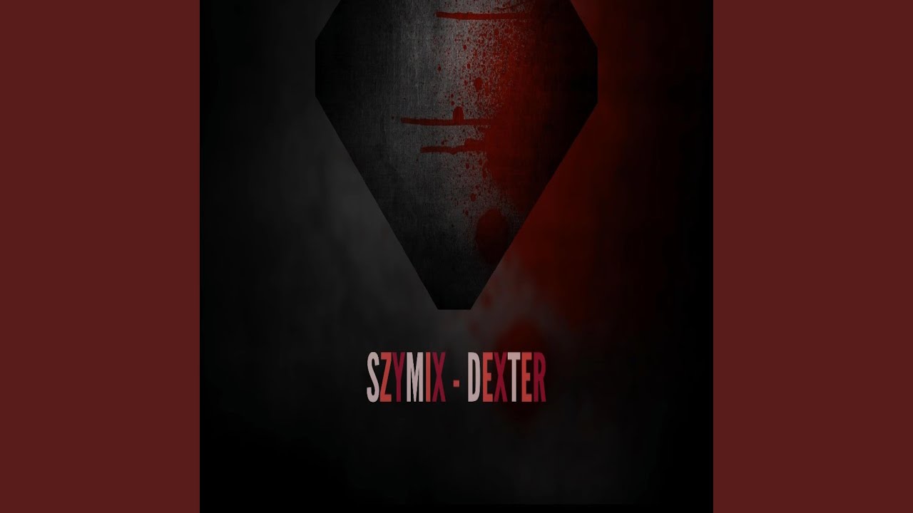 SzYmiX (Dexter (AI RAP) - YouTube