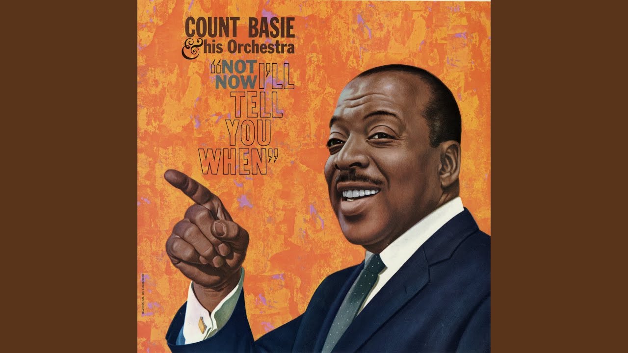 Ol' Man River - YouTube