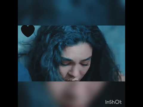 2019 En güzel dizi #HERCAI #SURA