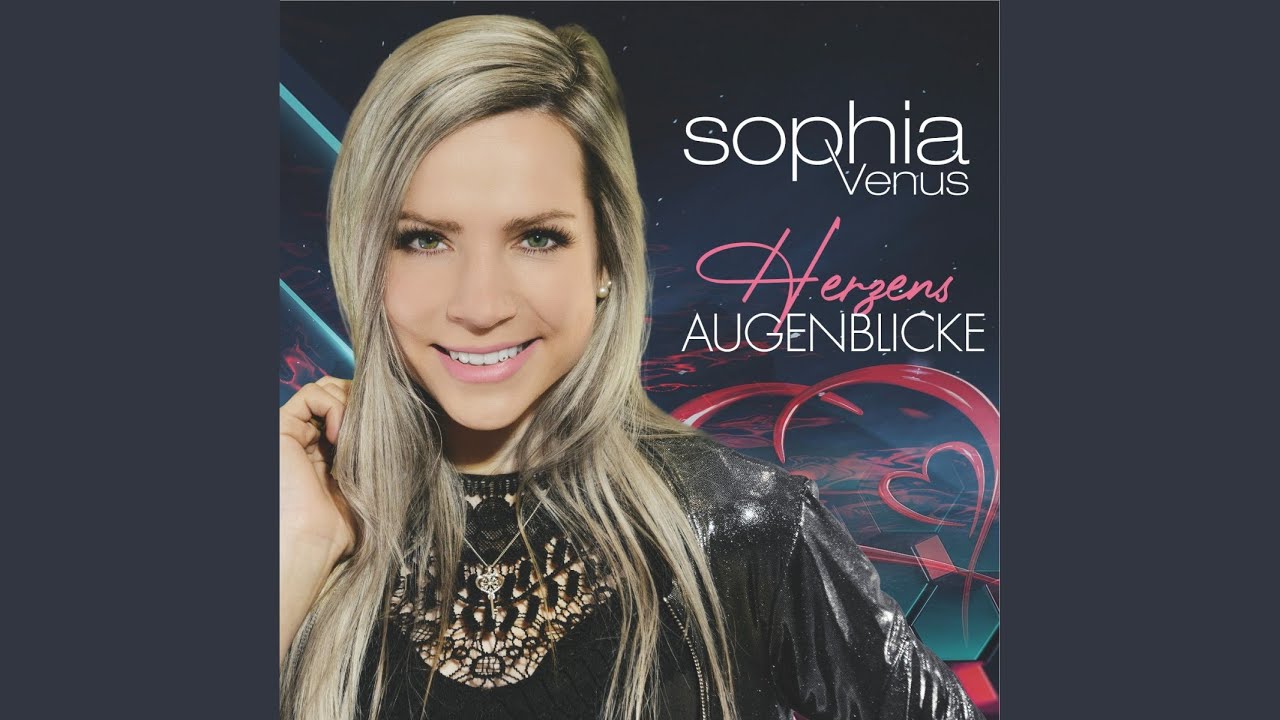 Von der Venus zum Mond - YouTube