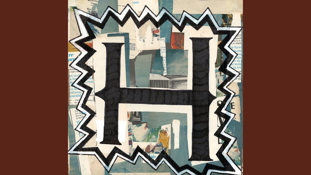 Wild Style - YouTube