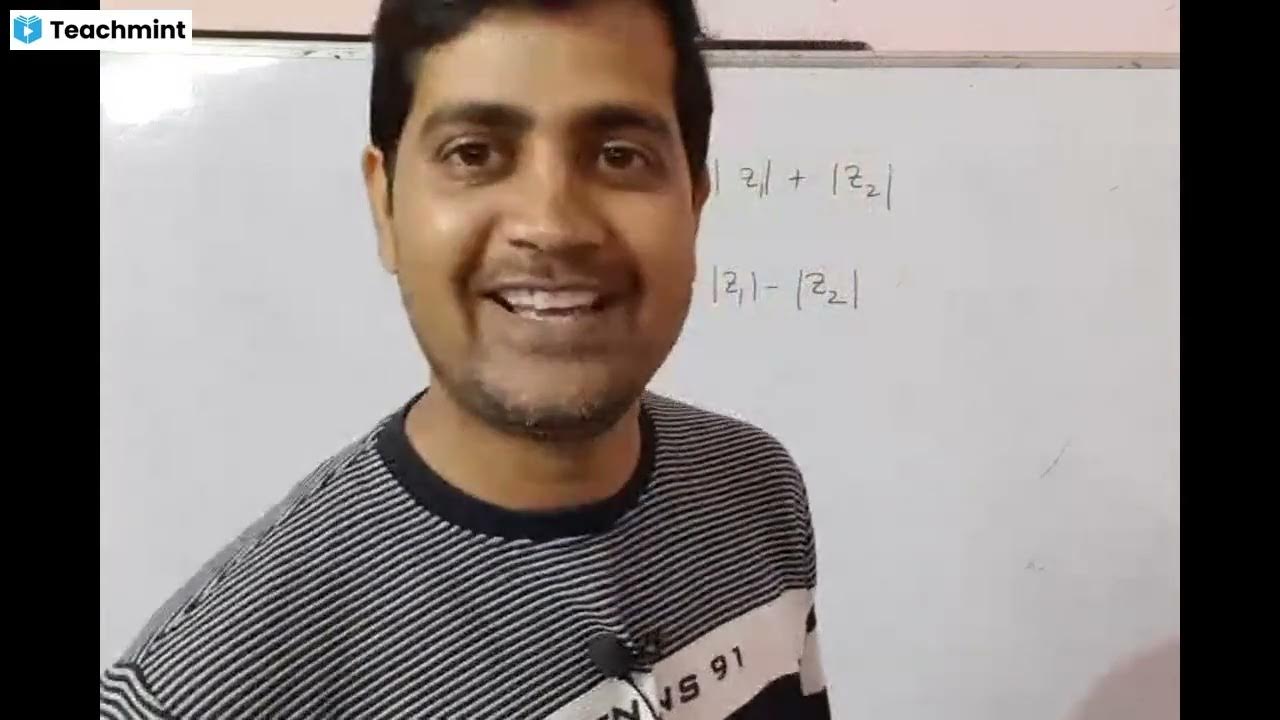Complex Analysis Part 2 YouTube complex-analysis-part-2-youtube