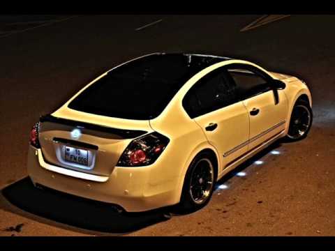 PRIKOL cars hesretinde ben insan degilmiyiiim :)).wmv