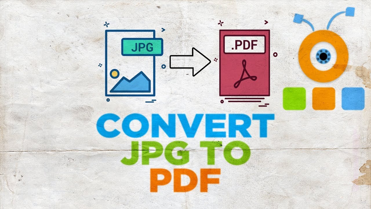 How To Convert JPG To PDF YouTube how-to-convert-jpg-to-pdf-youtube