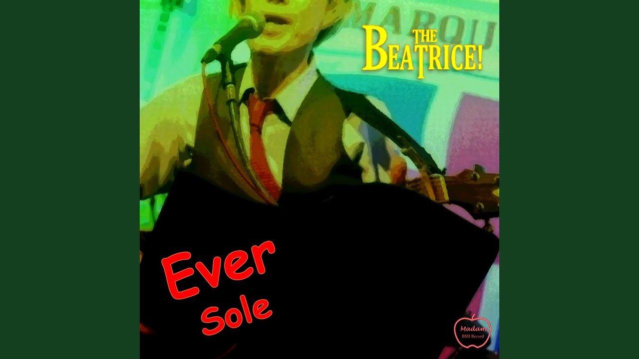 Sick As A Fool - YouTube