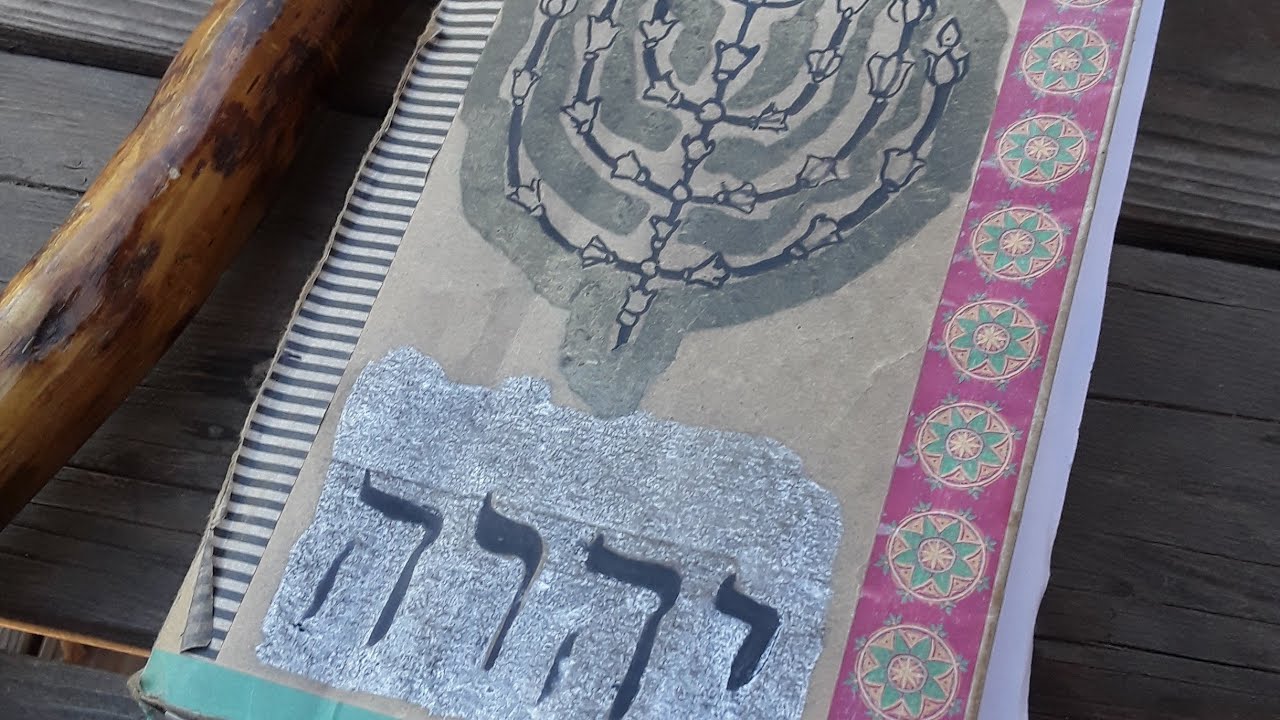 144000 mark of Yah on their foreheads. judgement on House of Israel ...