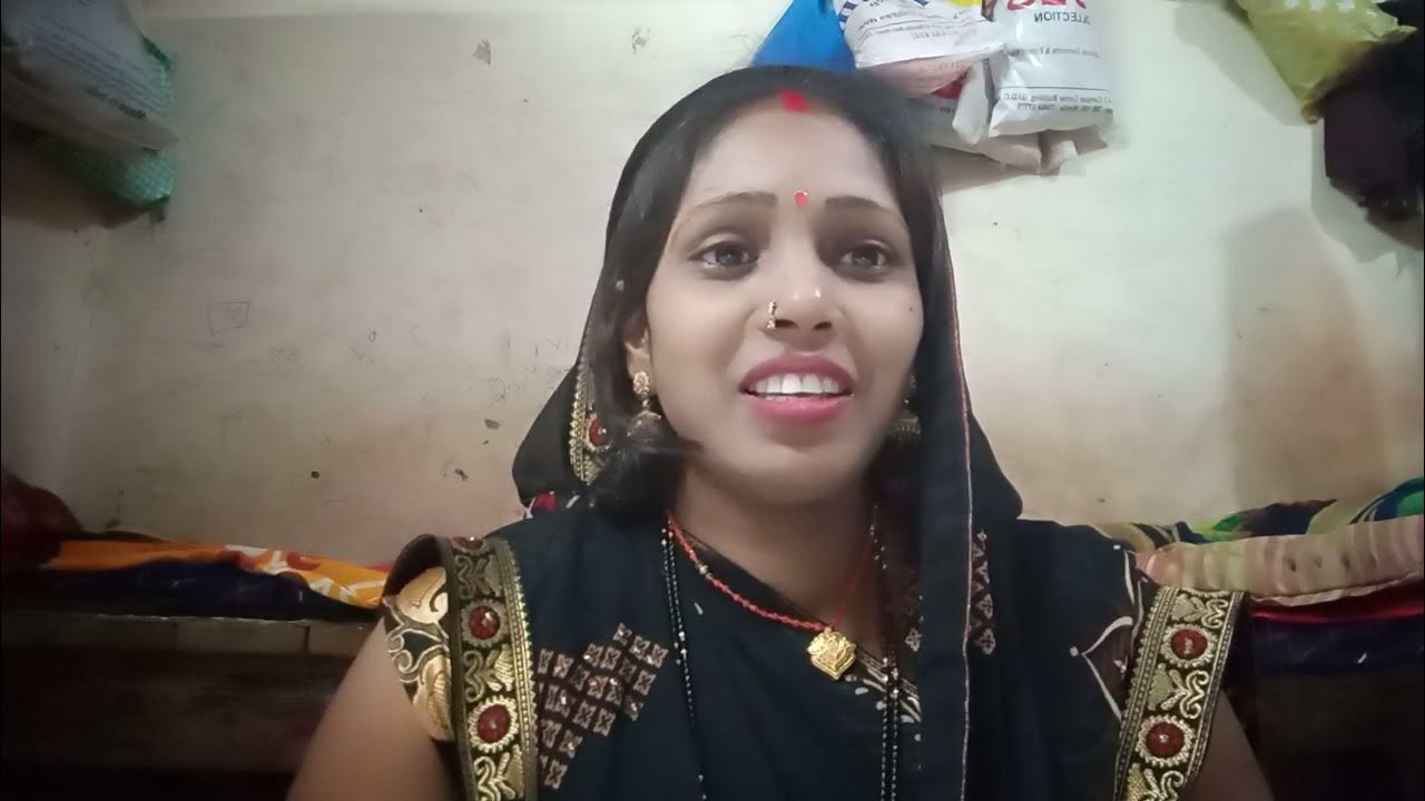 #पति #पत्नी #का धमाकेदार गाना#चुटकुलागाना#सुमननिषाद 🙏👍😍 - YouTube