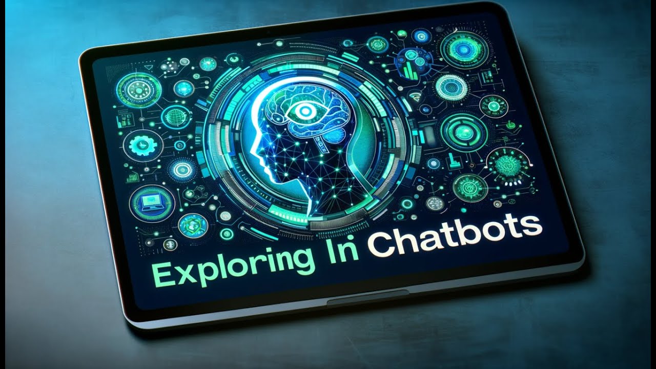 Revolutionizing Chatbots: AI Integration with Langchain & OpenAI ...