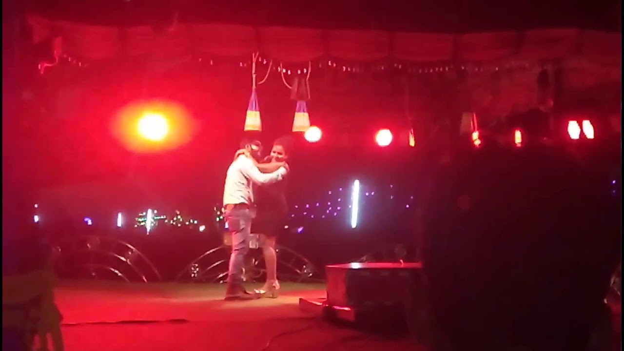 odia jatra itam song - YouTube