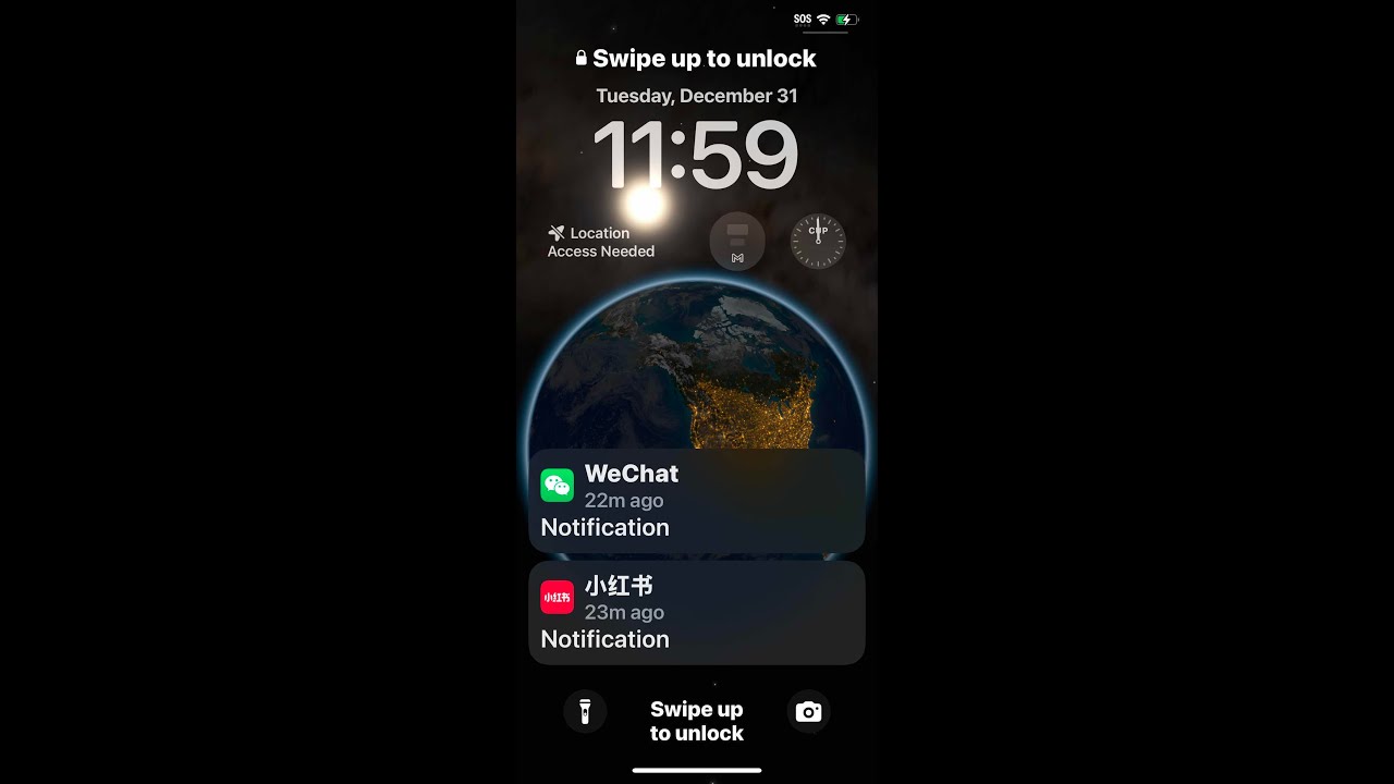pg3d stream - YouTube