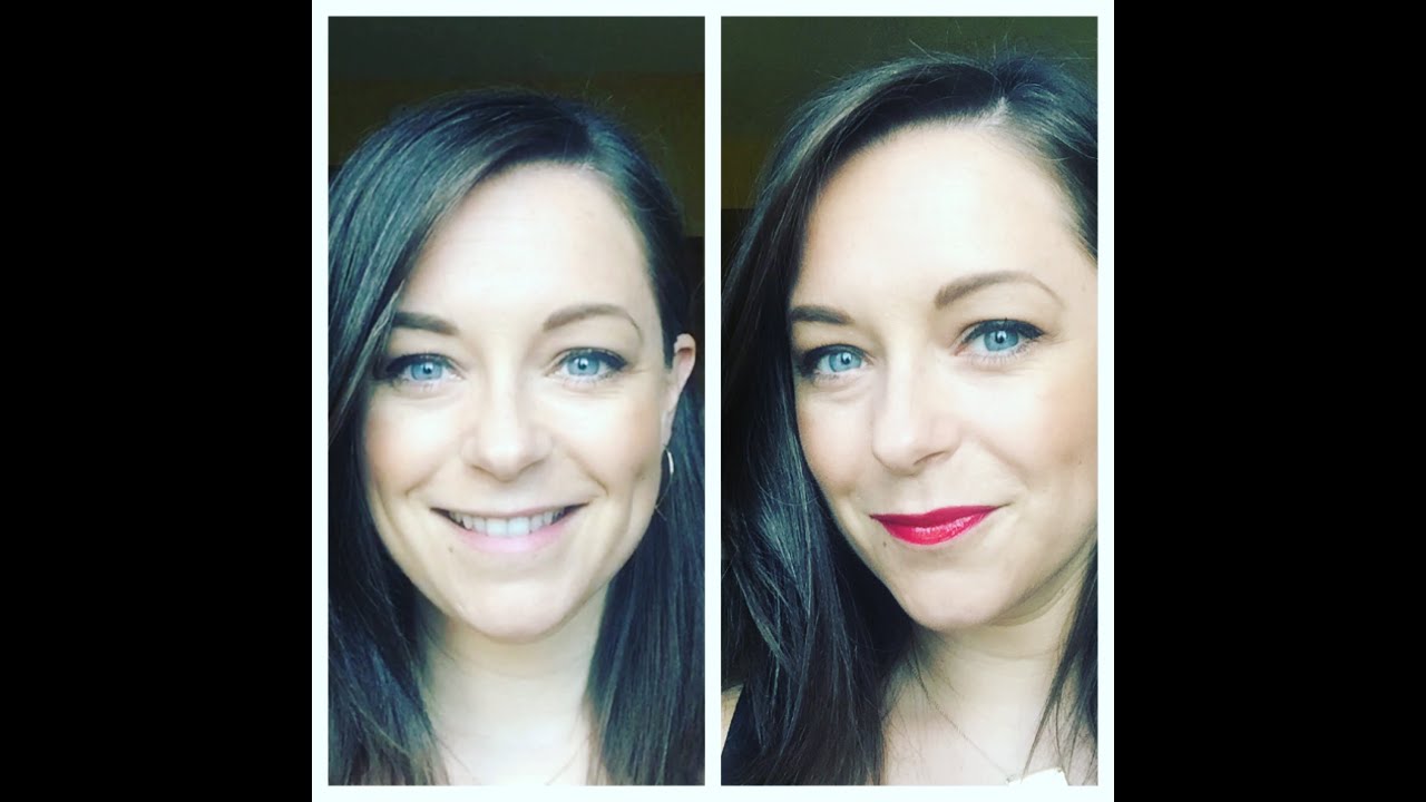Mac Enchanted Eve Review - YouTube