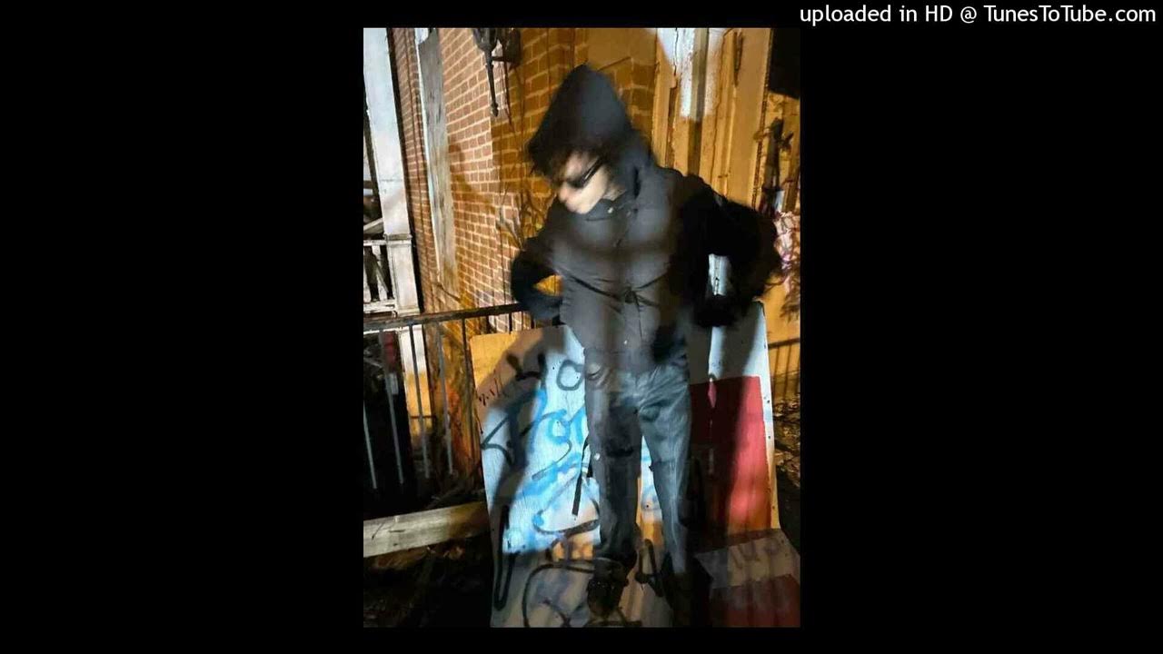 Free Lil Tony X Lil Rt Type Beat Double Back Bryzbeatz Youtube