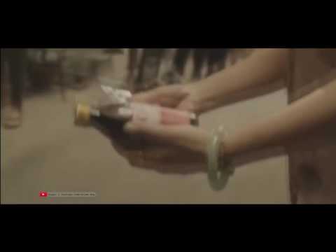 Добро возвращается даже спустя 30 лет! Трогательное видео , слёзы текут даже после просмотра x10раз!