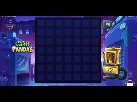 Online Slot Bonus Compilation with The Bandit! - YouTube