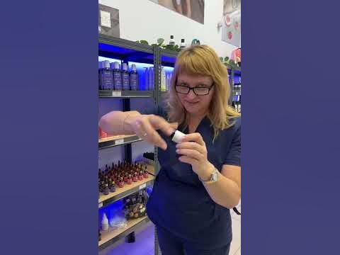 Контроль вскрытия или защита от детей. Открывать надо так! - YouTube