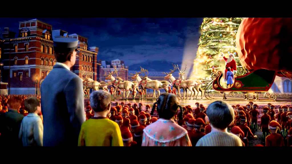 Aaron Lordson - Little Drummer Boy - YouTube
