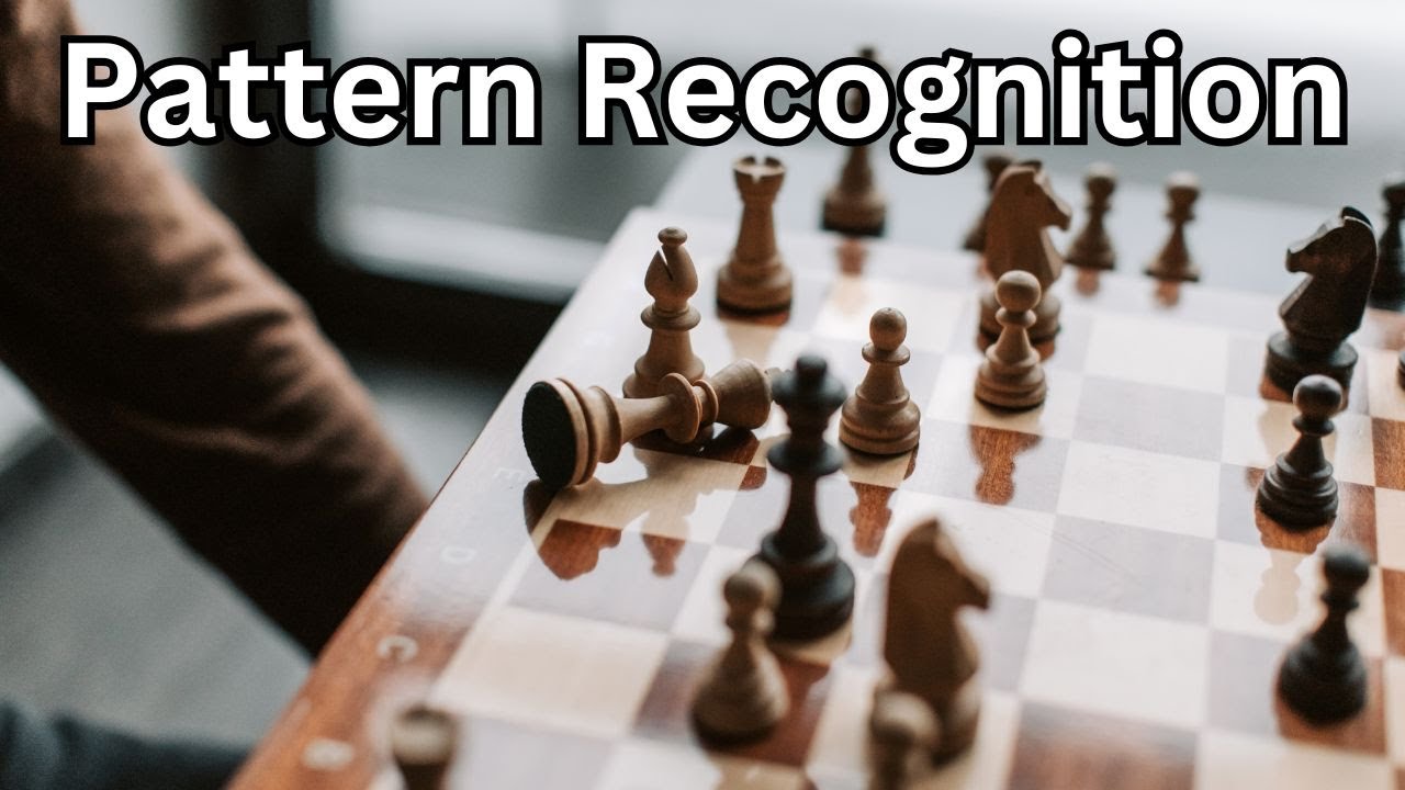 Simplification Patterns 11 - YouTube