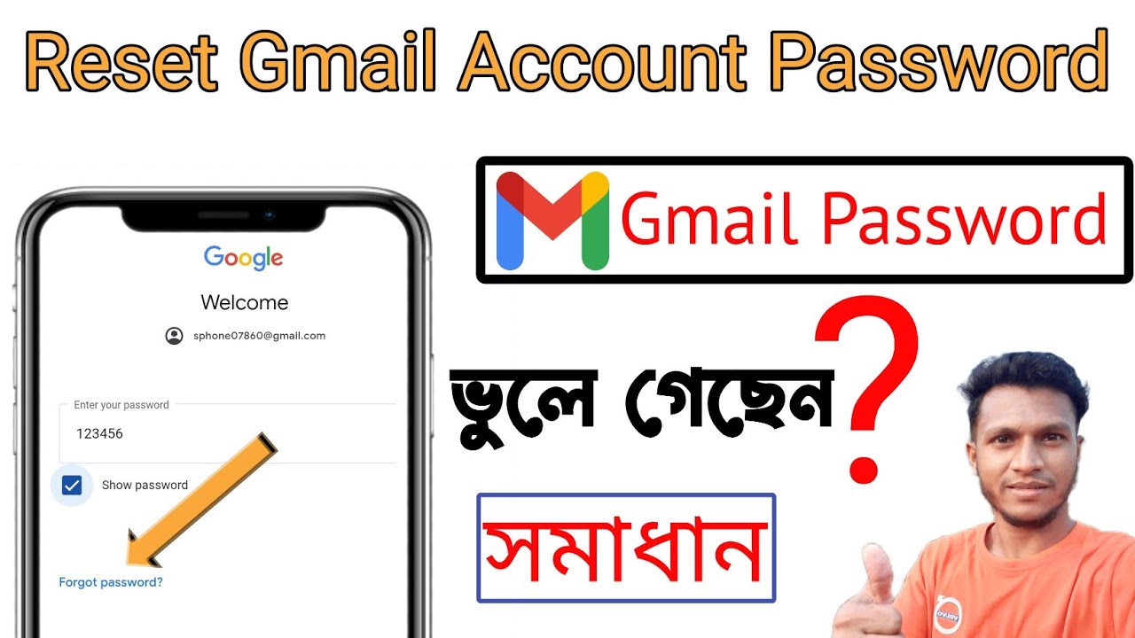 Reset Gmail Password How To Recover Gmail Password Reset Google Password YouTube reset-gmail-password-how-to-recover-gmail-password-reset-google-password-youtube