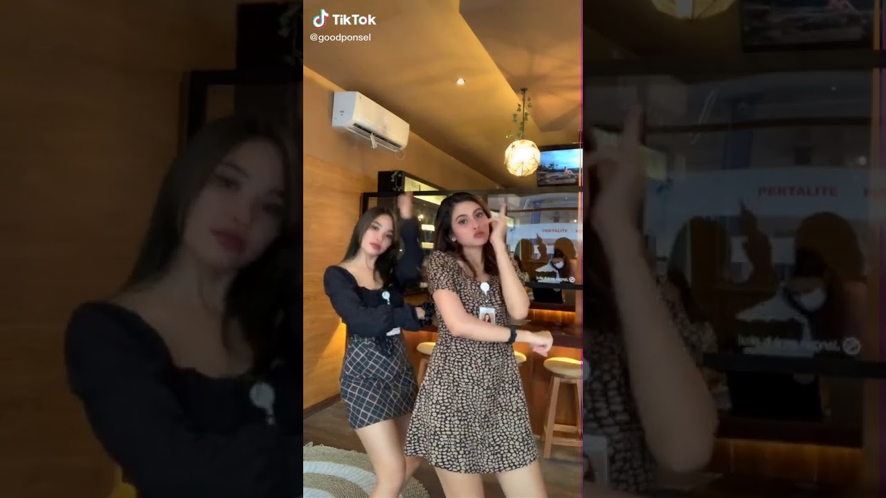 GOOD PONSEL l GOOD PONSEL l GOOD PONSEL BALI #GOODPONSEL # ...