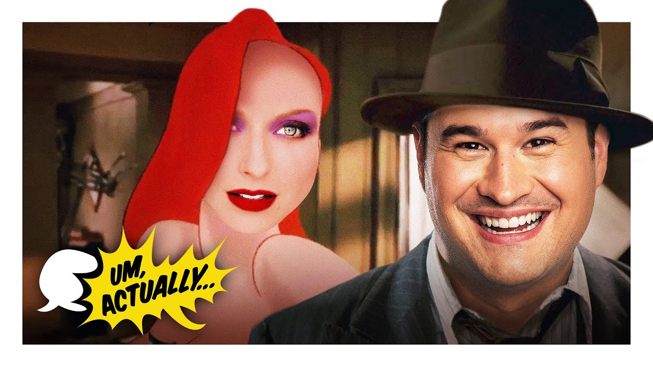 Star Trek, Godzilla Island, Babylon 5 - YouTube