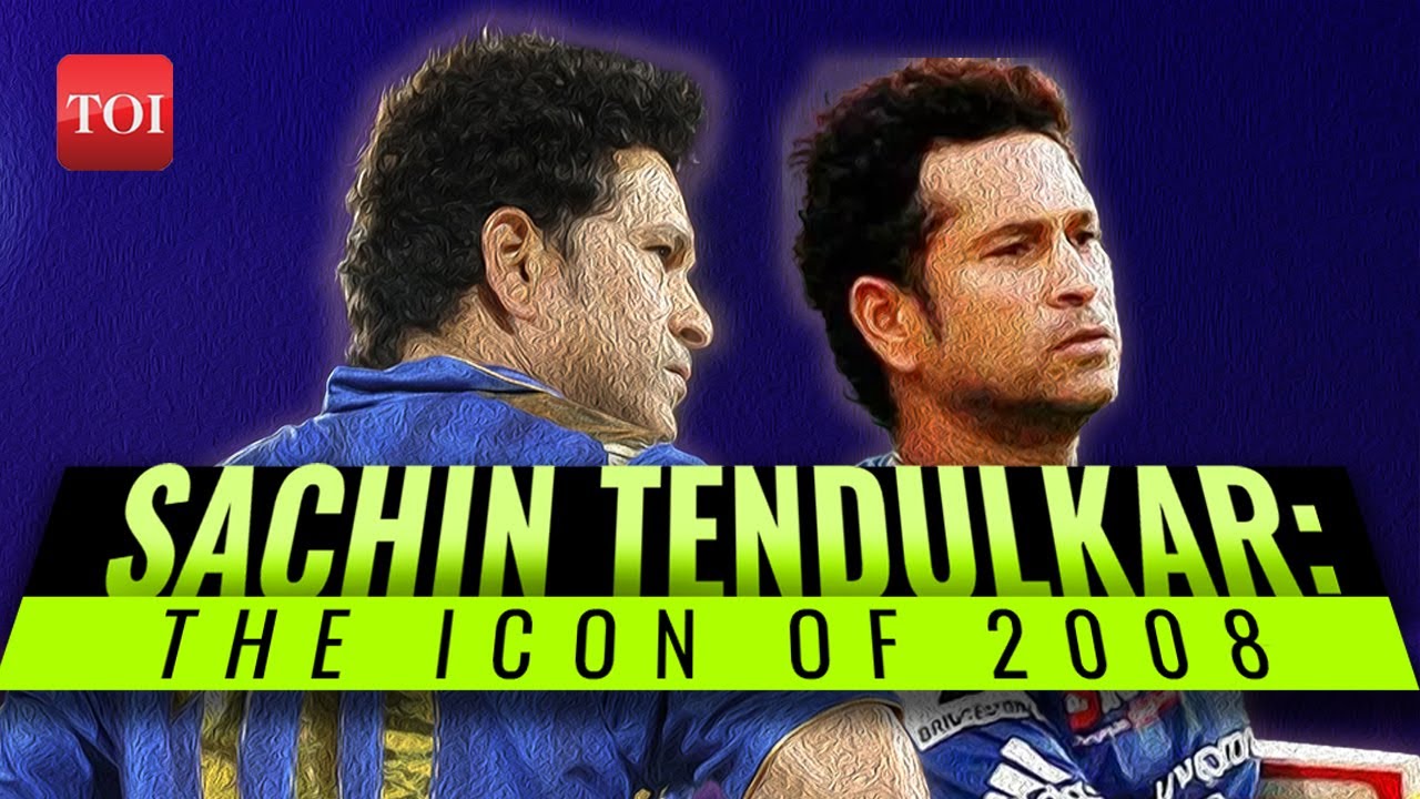 IPL Recap: Sachin Tendulkar's incredible journey as Mumbai Indians ...