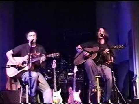 Live AAC 7: Do You Hear That Sound - YouTube