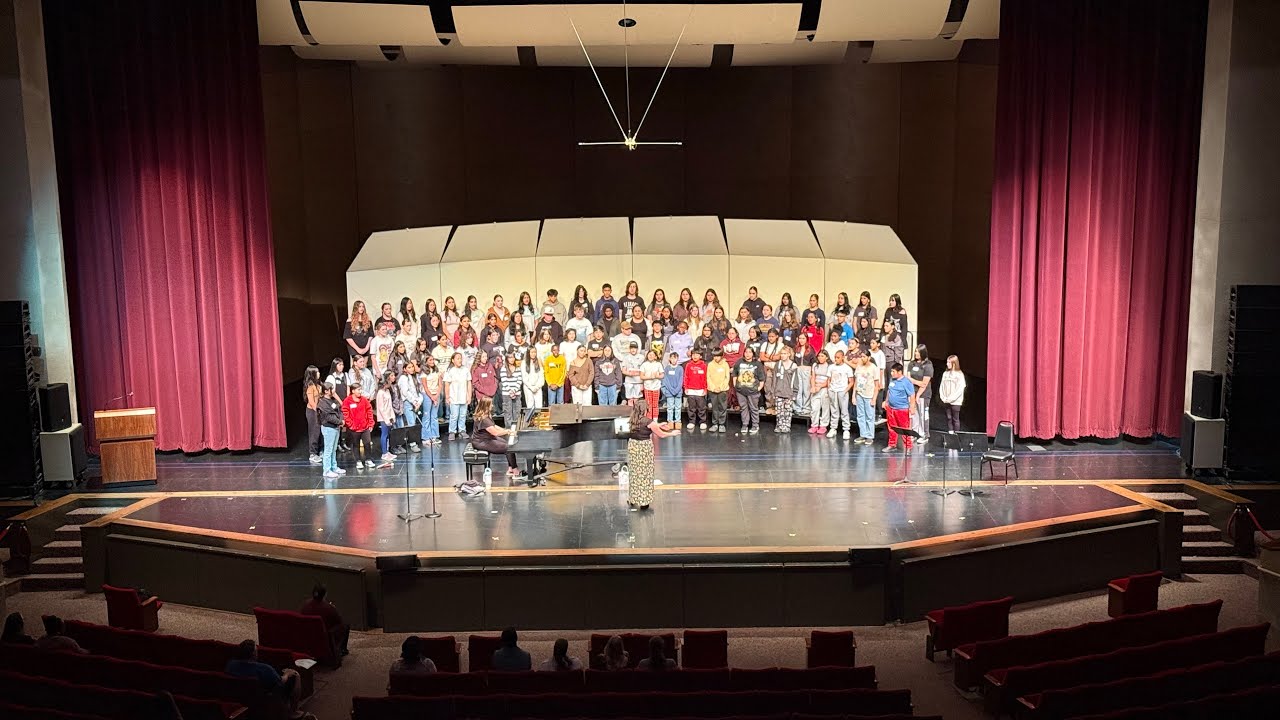 Come Travel With Me -Scott Farthing - YouTube