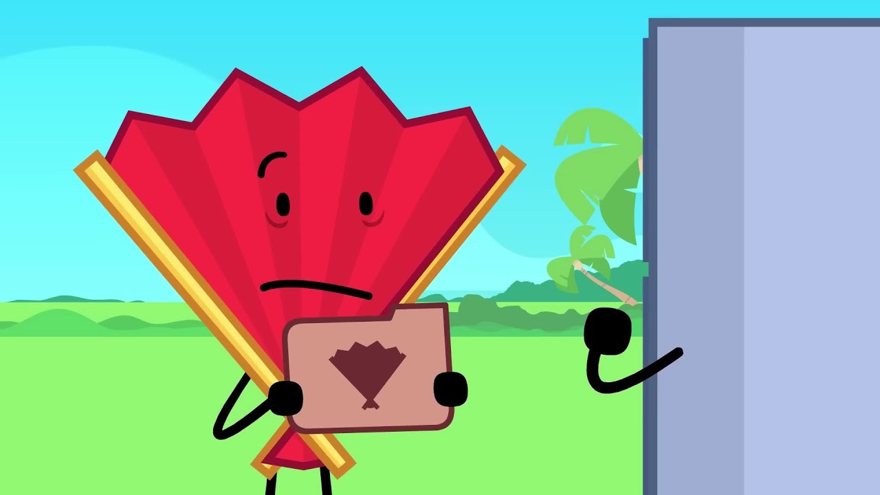 [III] Cabby - "My File!" - Sparta Remix - YouTube